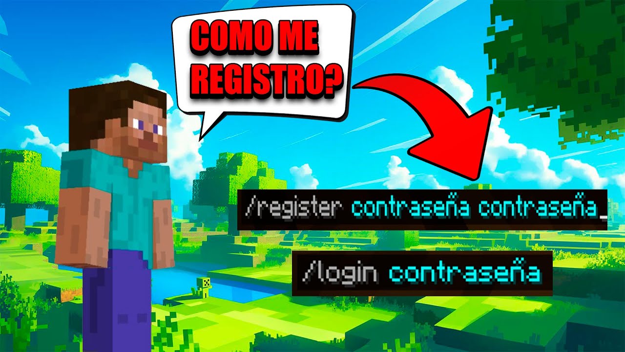 CODIGOS BLASS Los Mejores Trucos 2024 - CODIGOS BLASS